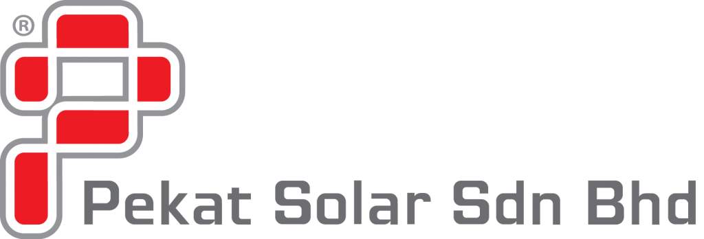 321385565537676_Pekat Solar | GCRE.COM.MY